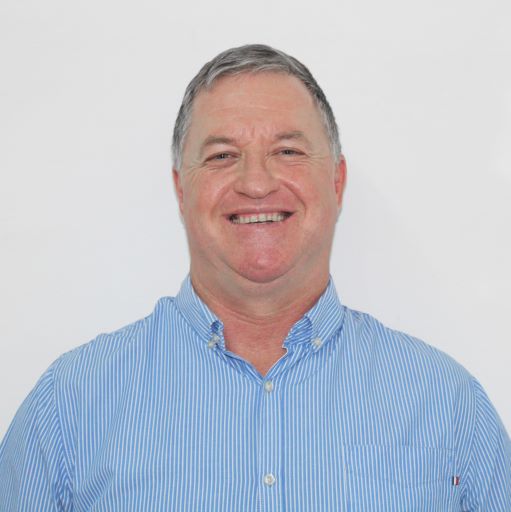 Board and Leadership