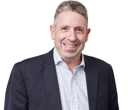 Board and Leadership